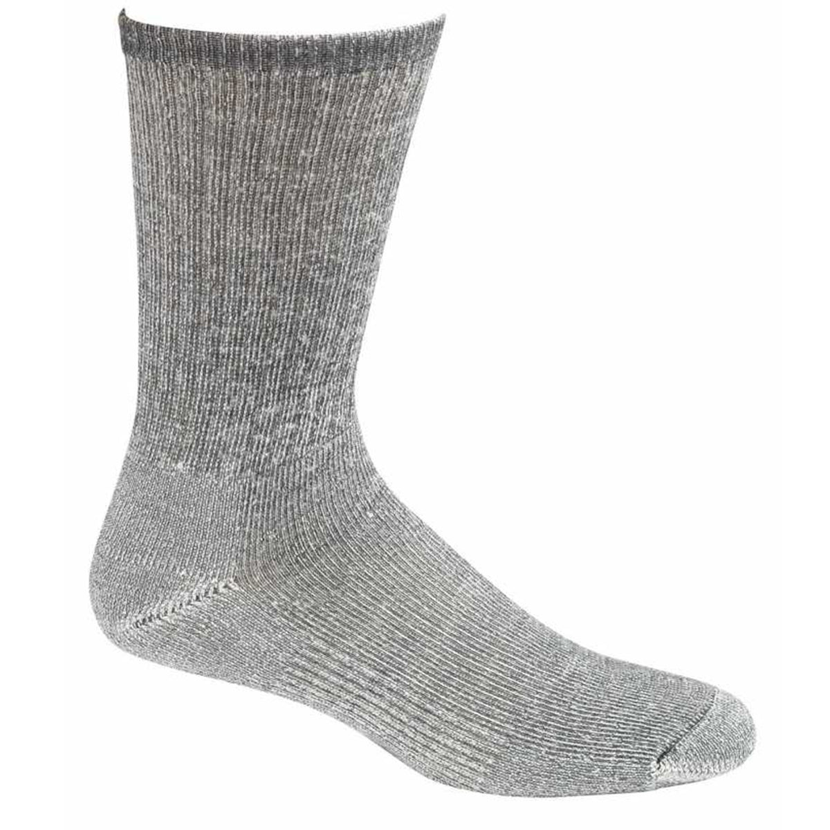 HYTEST CREW SOCKS (SIZE 10-13) – Hytest Safety Shoes