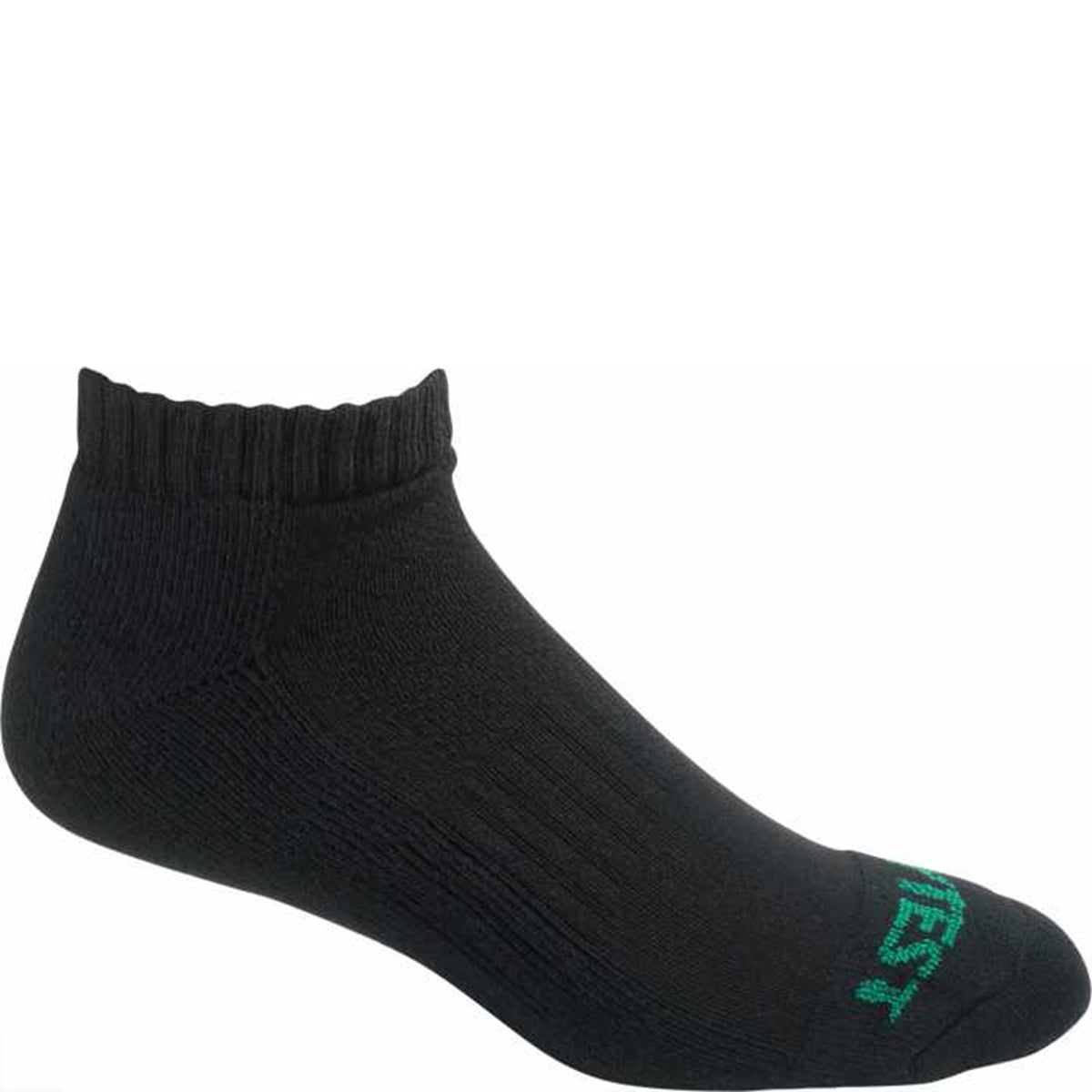 HYTEST COTTON SOCK (SIZE 6-12) – Hytest Safety Shoes