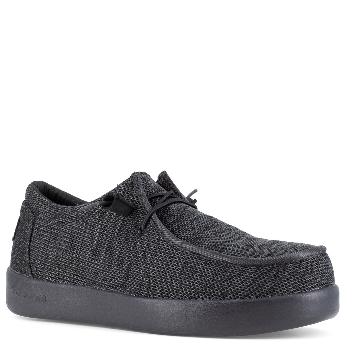 VOLCOM WOMEN'S CHILL VM30802F – Hytest Safety Shoes