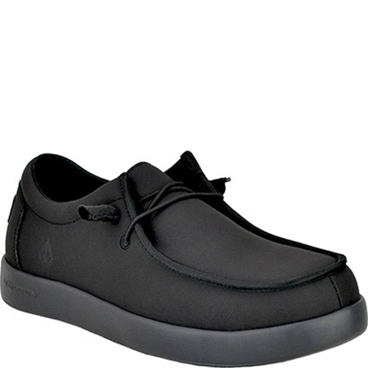 VOLCOM MEN'S SLIP ON VM30811 – Hytest Safety Shoes